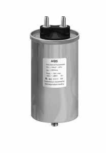 AiSHi Capacitors | Think Ahead – AiSHi | Think Ahead